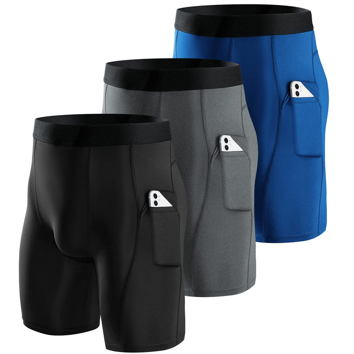 Workout Clothes – Niksa